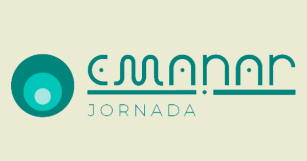 Aula 01 Jornada Emanar