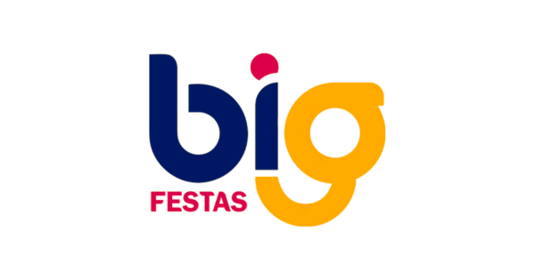 Big Festas Curitiba