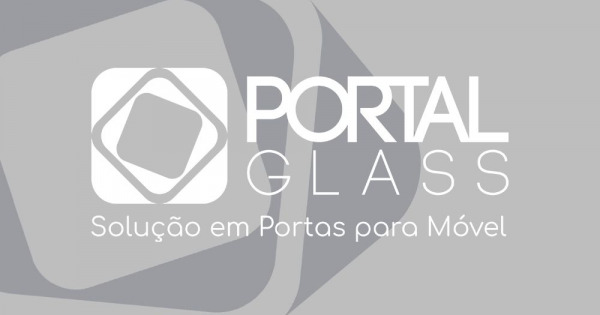 PORTAL GLASS