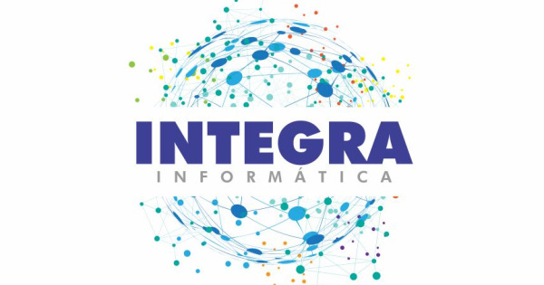 Integra Informática Autorizada Epson em São José do Rio Preto