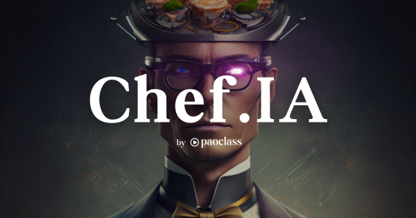 Chef.IA