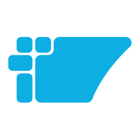 Narwal - Conheça a nossa história