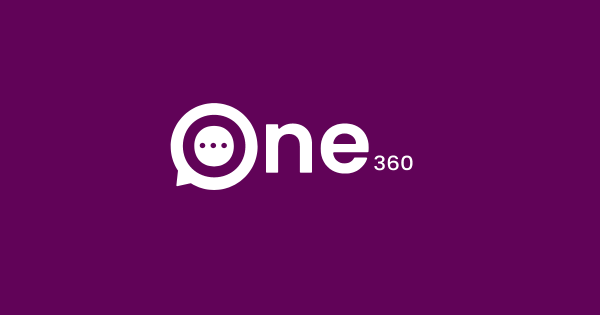 One360