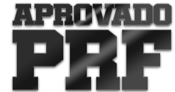 Mentoria do CA - PRF