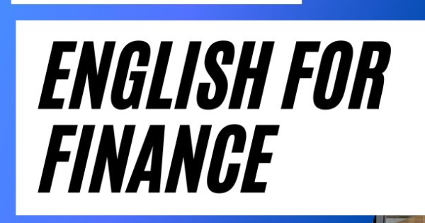 workshop-english-finance