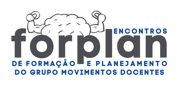 FORPLAN 2024