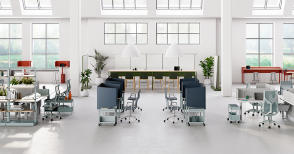 Mobile Design Studio