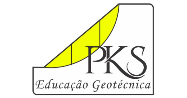 Inscrições Curso Geostudio