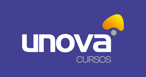 Unova Cursos
