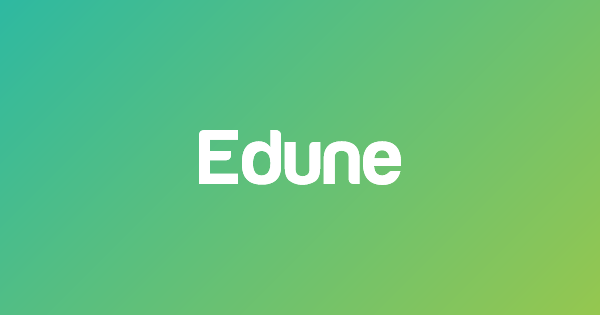 Carteirinha de estudante | Edune Cursos