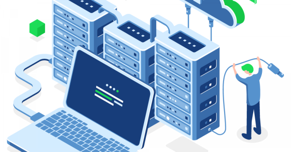 API de Dados Financeiros Mais Retorno