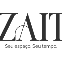 Zait | Empreendimento em Curitiba