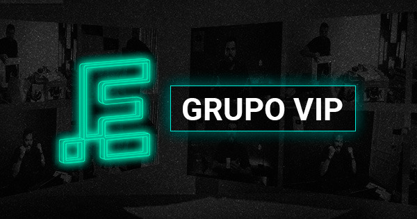 Grupo VIP