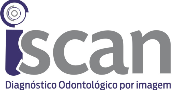 Iscan radiologia
