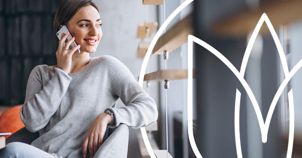 CBD USA Brasil - Cannabis Medicinal, Bem-estar e Saúde