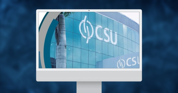 Valuation CSU Digital (CSUD3) - Ticker Research