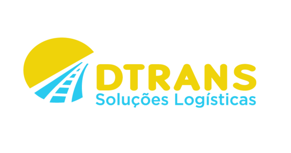 DTrans