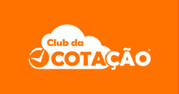 Club da Cotação - O maior portal de compras e cotação do Brasil