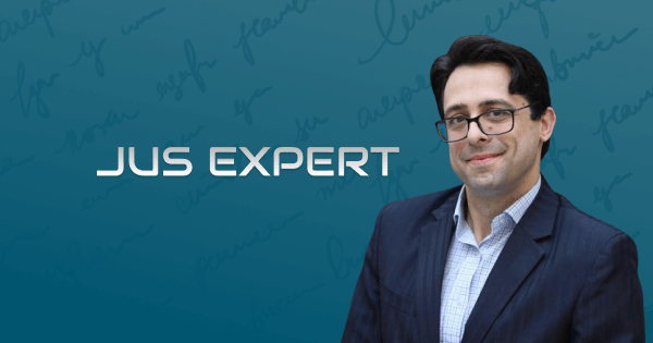 Jus Expert