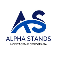 Alpha Stands