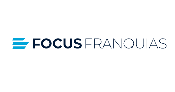 Focus Franquias - Consultoria em Franquia