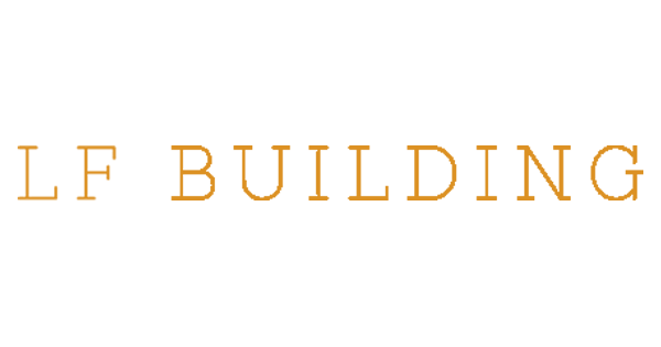 Kit Perito Avaliador