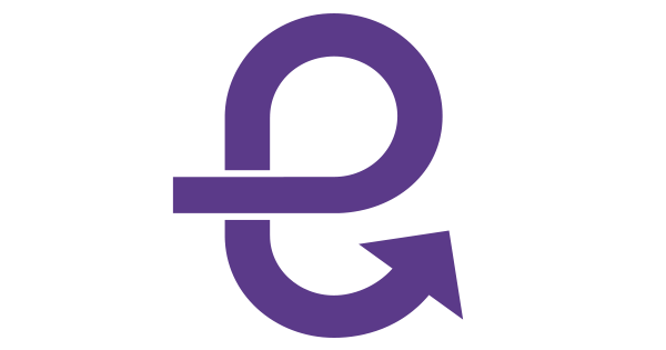 Nossas integrações | Etus Site