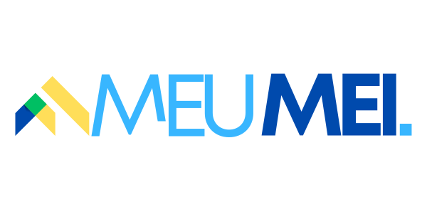 Meu Mei - Plataforma completa para o Microempreendedor Individual