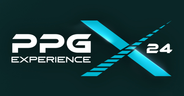 PPG Experience 2024