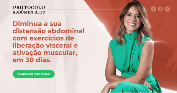 PROTOCOLO ABDÔMEN RETO