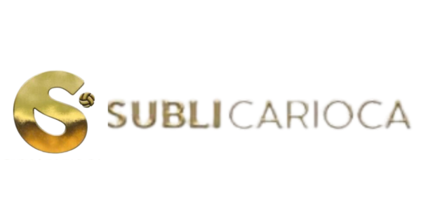Sublicarioca