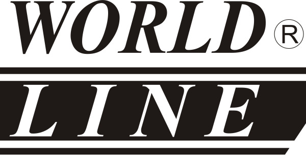 World Line Cargo, focada na melhor logística do seu negócio!