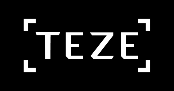 Teze Assinatura