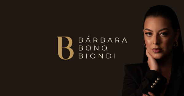 Bárbara Bono Biondi