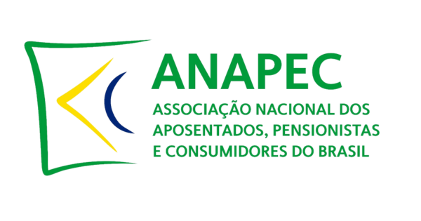 ANAPEC