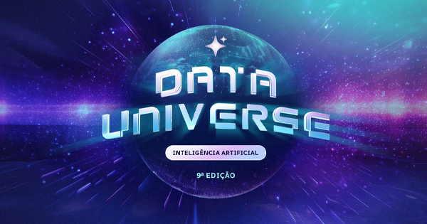 Data Universe IA | Faculdade XP