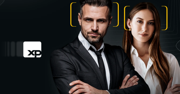 XP | Corretor de Seguros