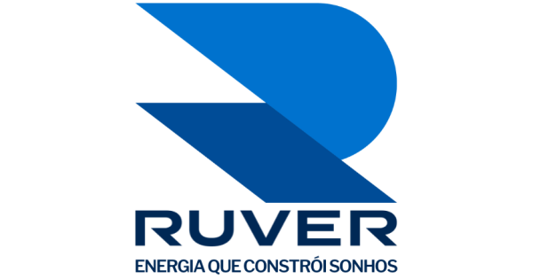 Ruver - Energia Solar e Engenharia Elétrica