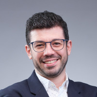 Dr. Marco Rosa | Cirurgia Plástica