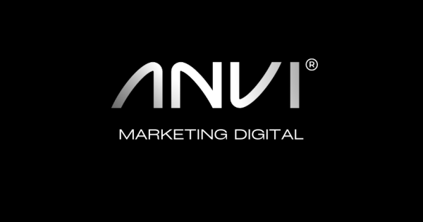 ANVI DIGITAL