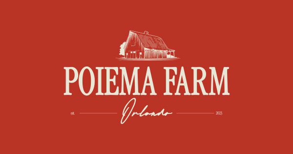 Poiema Farm