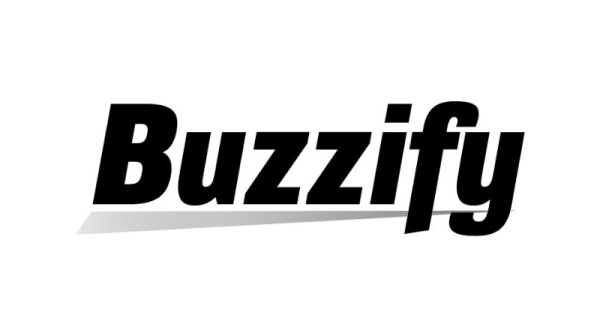 Site Buzzify