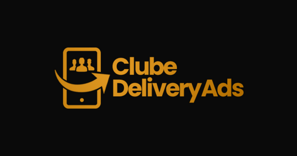 Clube Delivery Ads - Assinaturas