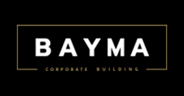 Bayma Corporate