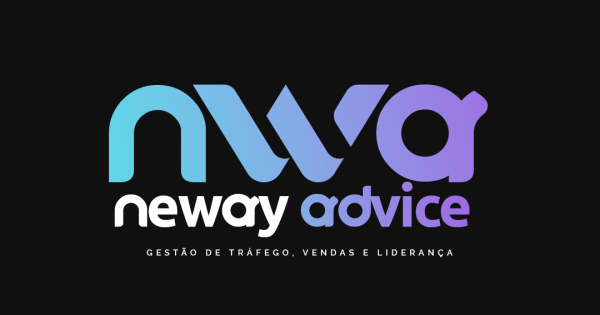 Marketing Digital e Consultoria de Vendas | Neway Advice