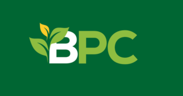 BPC - Brazilian PhytoCare