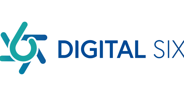 Digital Six | Serviços Digitais