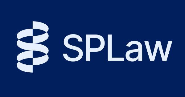 SPLaw