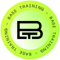 Base Training