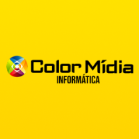 Color Midia | Suprimentos de Informática para sua Empresa